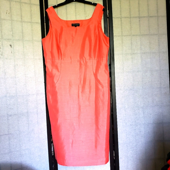 John Meyer of Norwich | Dresses | Vintage John Meyer Collection Womens ...
